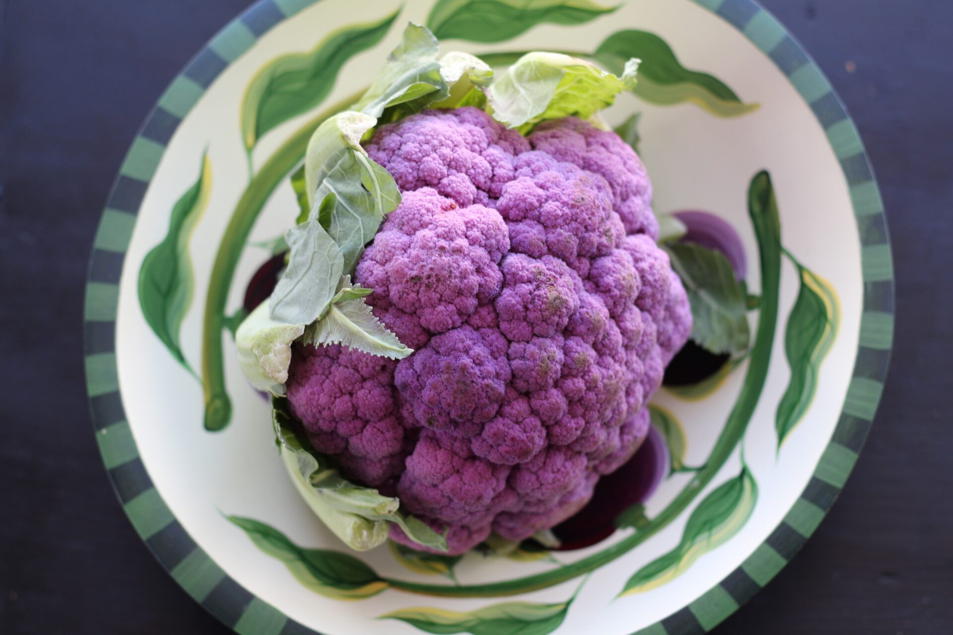 Eating the Same Thing Everyday? 4 Reasons to Rotate Foods - BeingBrigid